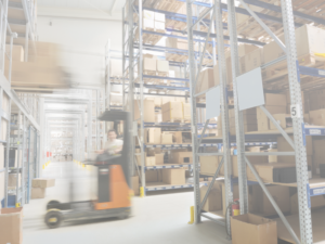 What is Repacking? Why Do Businesses Need This Service?