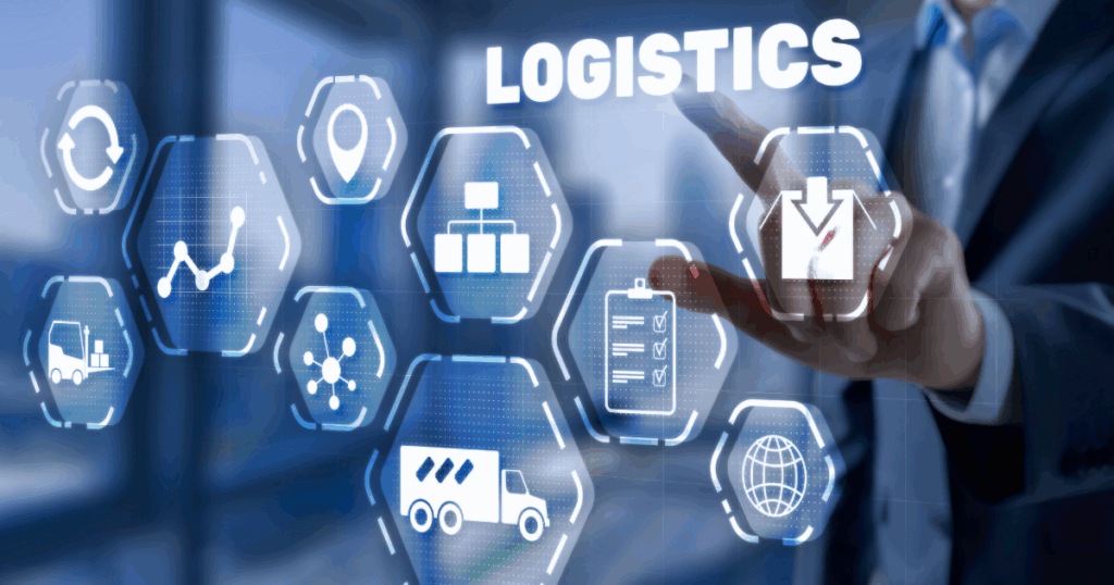 What is a D/O (Delivery Order)? Is it necessary for shipment?